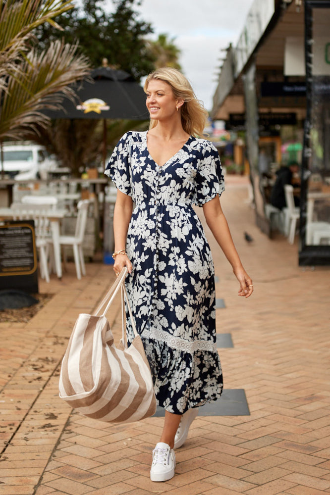 Womens Clothing in NZ - Fashion Boutique in Wellington | Boxhill