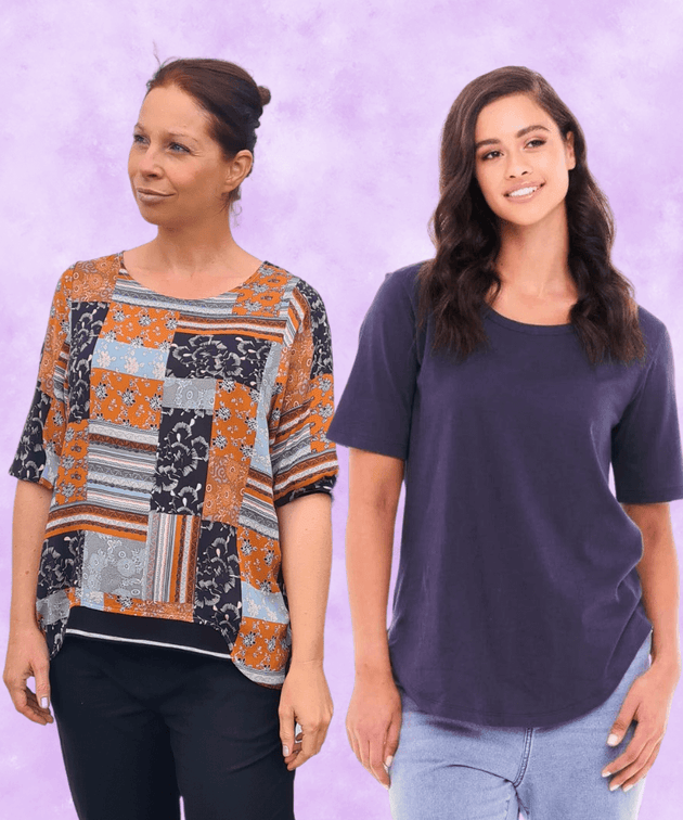 Womens Clothing in NZ - Fashion Boutique in Wellington | BoxHill