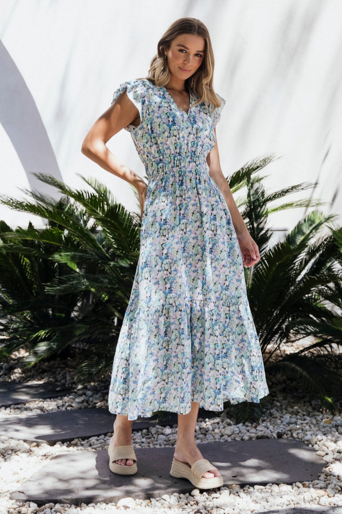 Womens Clothing in NZ - Fashion Boutique in Wellington | Boxhill