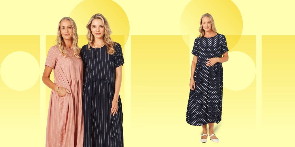 Womens Clothing in NZ - Fashion Boutique in Wellington | Boxhill