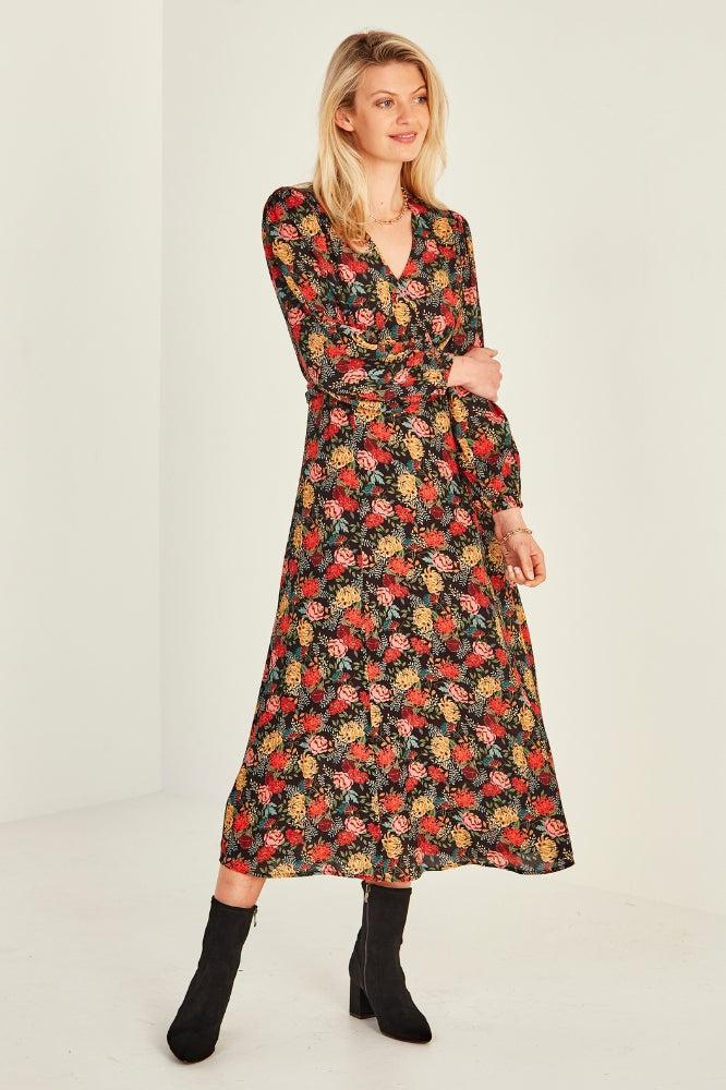 Lemon Tree Clothing NZ Online – BoxHill – Boxhill