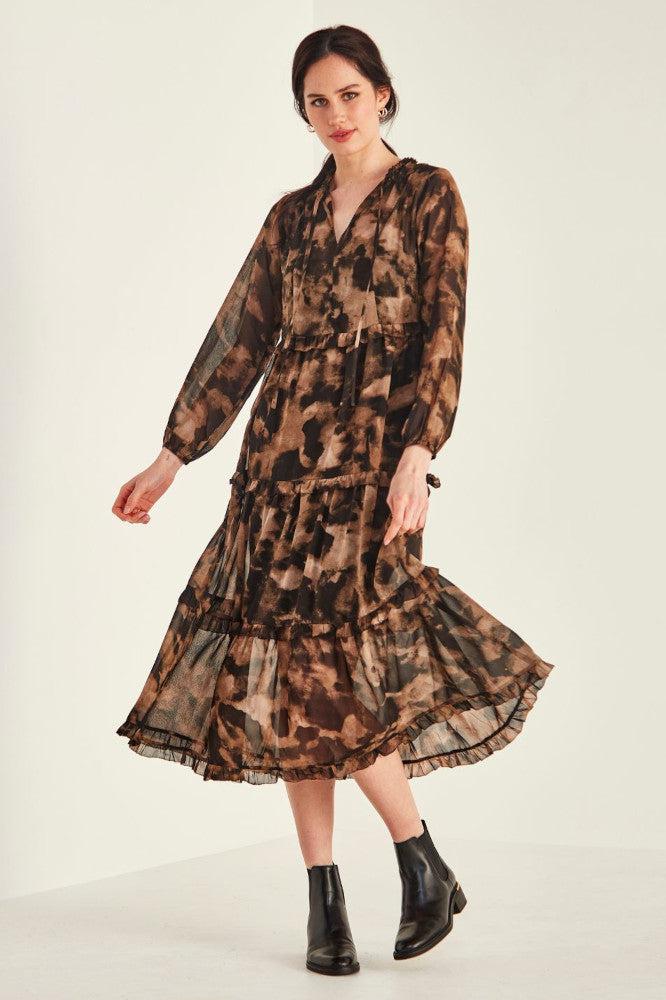 Lemon Tree Clothing NZ Online – BoxHill – Boxhill