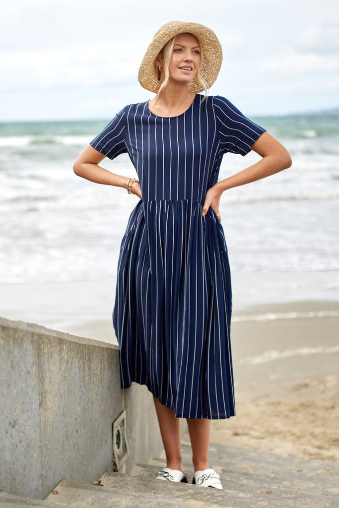 Womens Clothing in NZ - Fashion Boutique in Wellington | Boxhill