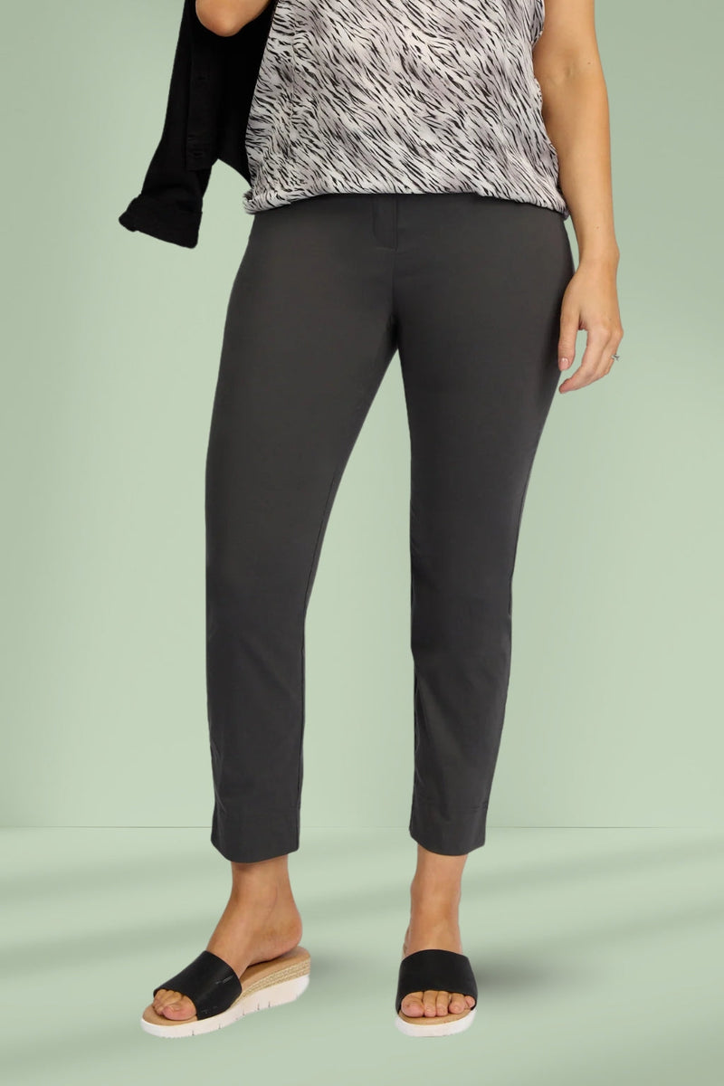 Paris Collection by Vassalli Paris Capri Beluga Paris Collection by ...