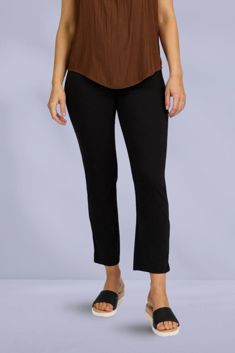 Paris Collection by Vassalli Paris Capri Black Paris Collection by ...