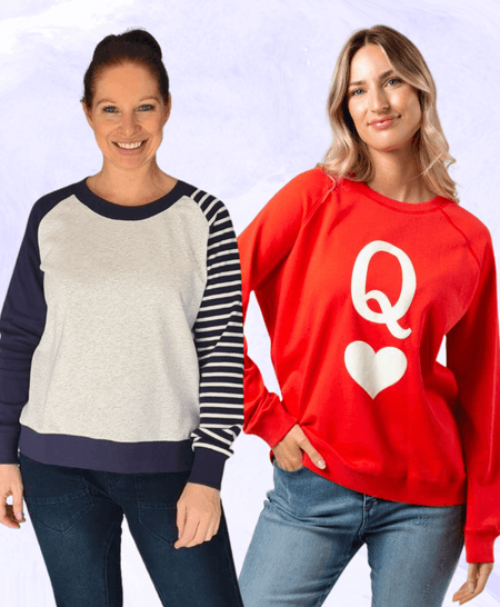 Womens Clothing in NZ - Fashion Boutique in Wellington | BoxHill