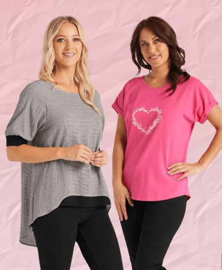 Womens Clothing in NZ - Fashion Boutique in Wellington | BoxHill